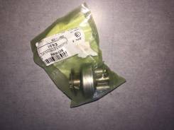 Запчасть 225495 - Купить бендикс стартера, обгонная муфта стартера ...