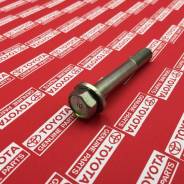 Запчасть 9011916016 - Купить болт в Ангарске! Цены. Фото автозапчастей