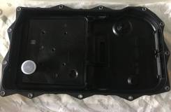 Запчасть 1087298437 - Купить диск тормозной в Новосибирске! Цены. Фото ...