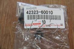 Запчасть 4232360010 - Купить шайба в Барнауле! Цены. Фото автозапчастей