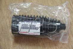 Запчасть 4553552060 - Купить пыльник рулевой рейки во Владивостоке ...