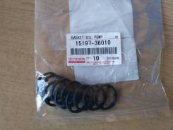 1519736010 Прокладка масляного насоса купить во Владивостоке на Дроме