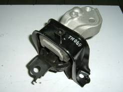 Запчасть 1230528120 - Купить подушка двигателя! Цены. Фото автозапчастей