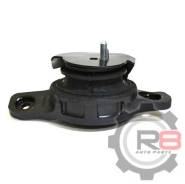 Запчасть ST41022AG121 - Купить подушка двигателя в Хабаровске! Цены ...