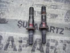 901000346 Болт купить во Владивостоке на Дроме