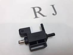 Запчасть 70144102 - Купить клапан перепускной в Москве! Цены. Фото ...