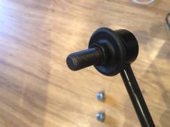 Запчасть 5676485 - Купить стойка стабилизатора! Цены. Фото автозапчастей