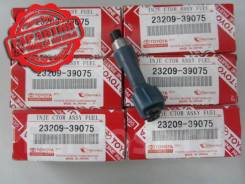 Запчасть 2320939075 - Купить инжектор, форсунка! Цены. Фото автозапчастей