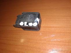 Запчасть 9098702004 - Купить реле в Новосибирске! Цены. Фото автозапчастей