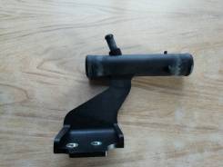 Запчасть 1657721020 - Купить патрубок системы охлаждения! Цены. Фото ...