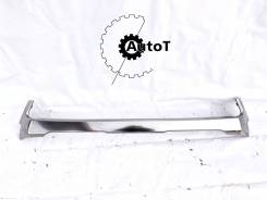 5312260350 запчасти для легковых авто, грузовиков и спецтехники