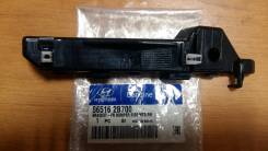 Запчасти в Алтае. Цены на новые, бу и контрактные автозапчасти для авто