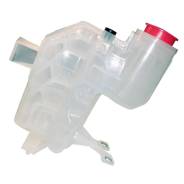 Запчасть PCF500120 - Купить расширительный бачок в Новосибирске! Цены ...