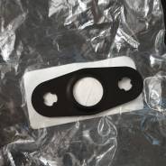 Запчасть 94810712350 - Купить прокладка в Новосибирске! Цены. Фото ...