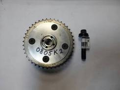 Запчасть V753608580 - Купить шестерня распредвала в Красноярске! Цены ...