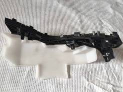 Запчасть 4979789 - Купить кронштейн бампера боковой в Новосибирске ...