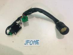 Запчасть 319431XF00 - Купить проводка акпп! Цены. Фото автозапчастей