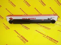 Запчасть 444107 - Купить амортизатор во Владивостоке! Цены. Фото ...
