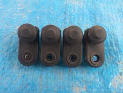 Запчасть MR528647 - Купить шарнир и вал задней полуоси во Владивостоке ...