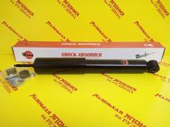 Запчасть 444107 - Купить амортизатор во Владивостоке! Цены. Фото ...