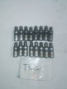 13750-75020 Гидрокомпенсатор, толкатель клапана купить в Новосибирске ...