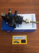 Запчасть 8980400430 - Купить цилиндр сцепления рабочий во Владивостоке ...