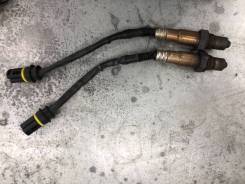 A0015403717 Коллектор впускной купить в Новосибирске на Дроме