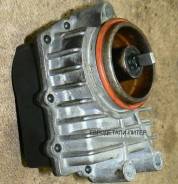 Запчасть 04591863AE - Купить коллектор впускной во Владивостоке! Цены ...