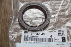 Запчасть BH4214E - Купить сальник коленвала во Владивостоке! Цены. Фото ...