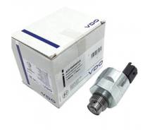 Запчасть LR009804 - Купить насос топливный высокого давления! Цены ...