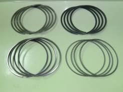 1110B977 Кольца поршневые купить на Дроме