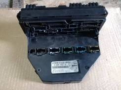 Запчасть A2049009701 - Купить блок предохранителей, реле! Цены. Фото ...