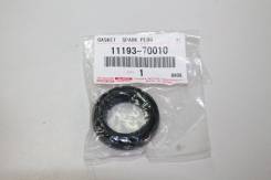 Запчасть 1119316010 - Купить прокладка свечного колодца в Улан-Удэ ...