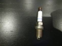 Запчасть IK22 - Купить свеча зажигания в Москве! Цены. Фото автозапчастей