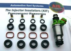 Запчасть AIS16170 - Купить! Цены. Фото автозапчастей