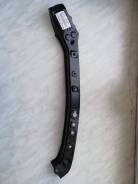 Запчасть 5321428060 - Купить рамка радиатора во Владивостоке! Цены ...