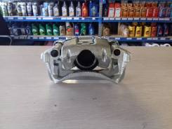 Запчасть 4773060110 - Купить суппорт тормозной во Владивостоке! Цены ...