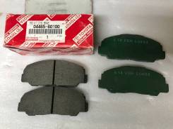 Запчасть 60060 - Купить в Новосибирске! Цены. Фото автозапчастей