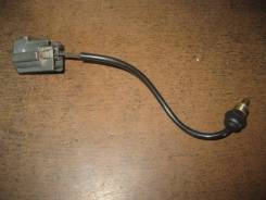 Запчасть 1770524 - Купить датчик температуры охлаждающей жидкости ...