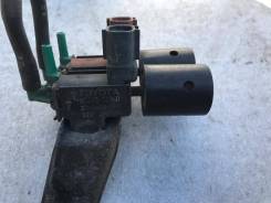 Запчасть 8544035060 - Купить компрессор блокировки дифференциала во ...