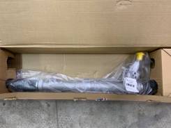 Запчасть R1622A - Купить амортизатор! Цены. Фото автозапчастей