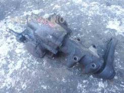 Запчасть A4634600401 - Купить рулевой редуктор угловой в Санкт ...