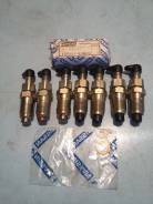 Запчасть 1660043G22 - Купить инжектор, форсунка во Владивостоке! Цены ...