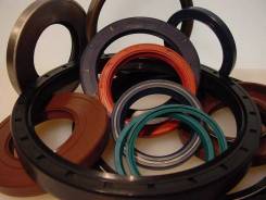 Запчасть 9008031096 - Купить сальник в Новосибирске! Цены. Фото ...