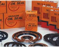 Запчасть 9031166003 - Купить сальник ступицы в Хабаровске! Цены. Фото ...