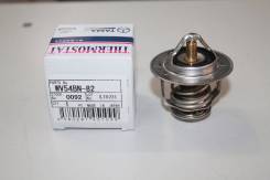 Запчасть 2551042010 - Купить термостат! Цены. Фото автозапчастей