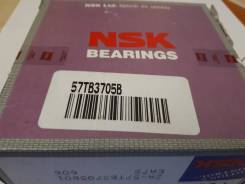 Запчасть PU385827 - Купить натяжной ролик ремня грм! Цены. Фото ...