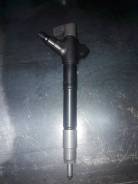 Запчасть 2367051060 - Купить инжектор, форсунка в Новокузнецке! Цены ...