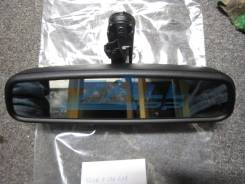 Запчасть 51169134459 - Купить зеркало заднего вида боковое! Цены. Фото ...