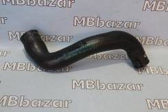 A1645060735 Патрубок купить в Новосибирске на Дроме